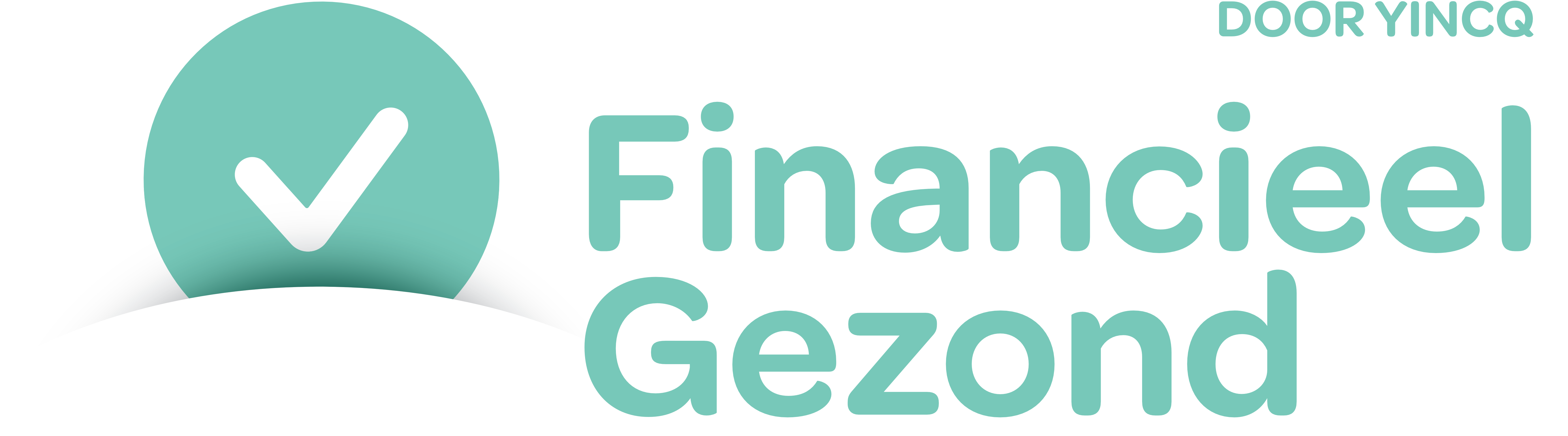 Hoe werkt het - Financieel Gezond
